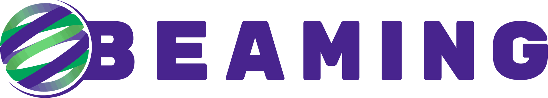 AUT | Agricultural University of Tirana