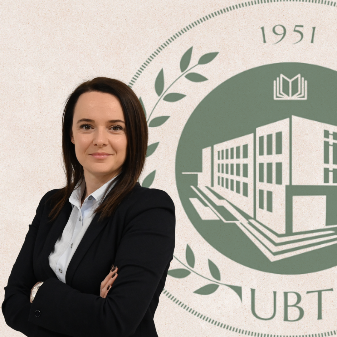 Departamenti Matematike Informatike | UBT | Universiteti Bujqësor i Tiranës