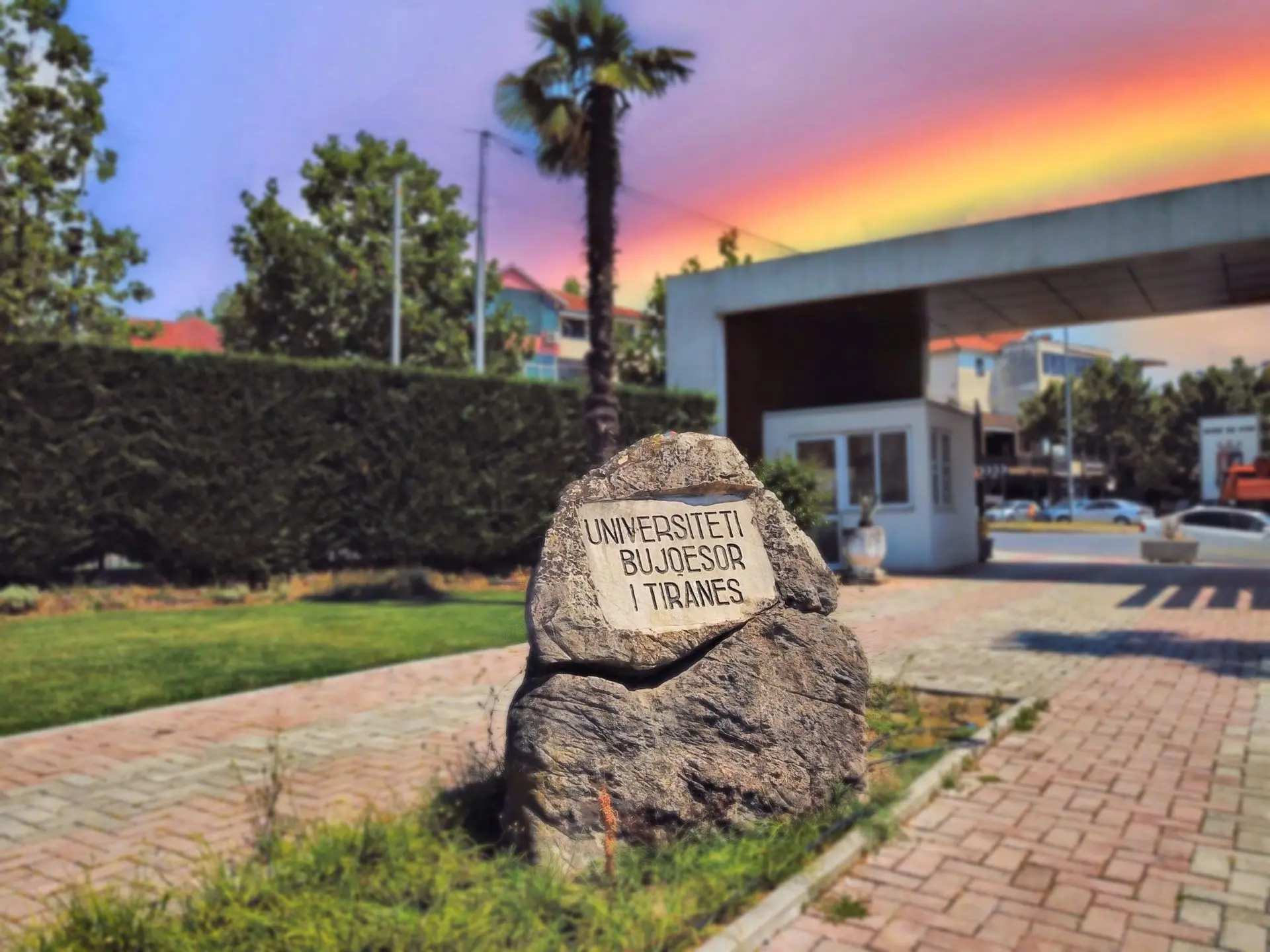 Thirrje Bartin_Turqi staff 2025