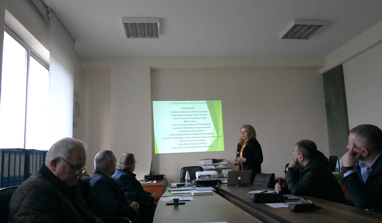 KPPA akordon tituj të rinj akademikë në UBT | UBT | Universiteti ...